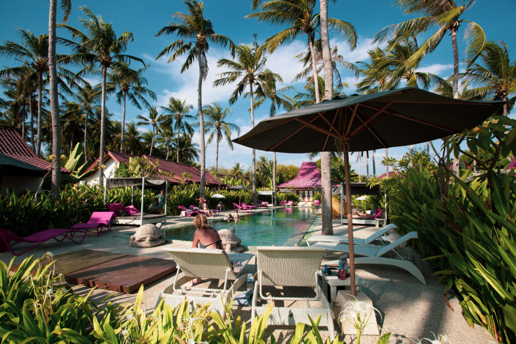 Retirement Visa Bali | Complete Indonesia Retirement Guide 2025 - Bali ...
